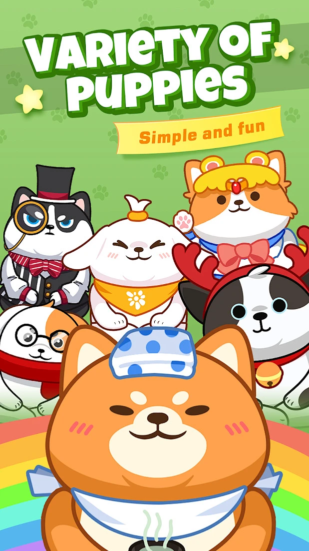 unnamed (6).webp-花瓣网