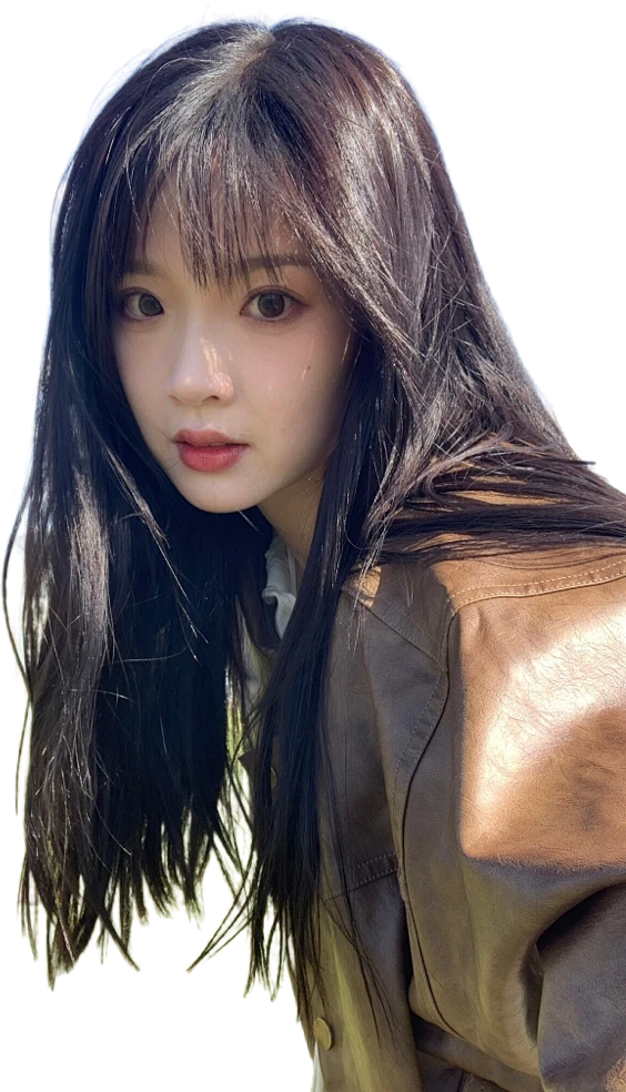 张淼怡立绘/采集 喜欢 评论 都要关注陈栗lilili/使用注明陈栗 仅商用 不可模板/处理 授权可-花瓣网