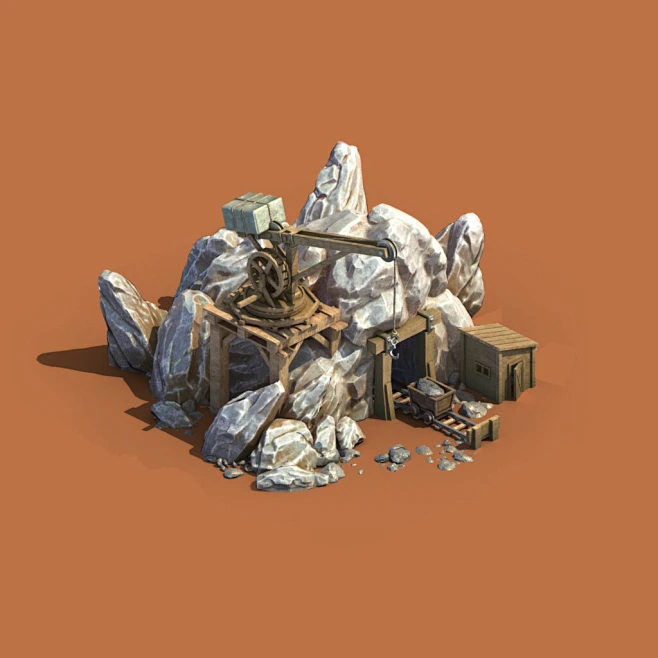 yang-tao-07-花瓣网