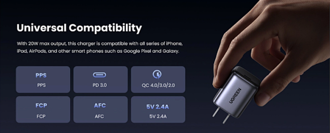 【UGREEN 2023 Q2-Q3 AMAZON 亚马逊作品】_CHMHC- (4)