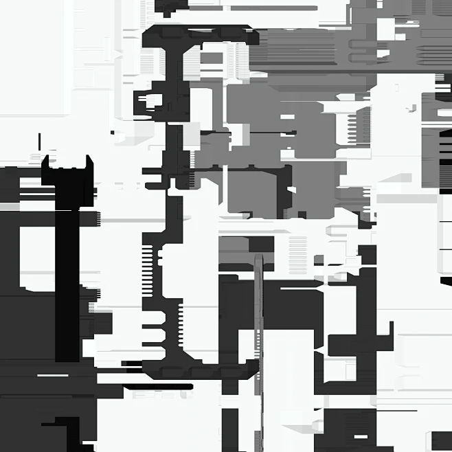 Techit-BM-106-花瓣网