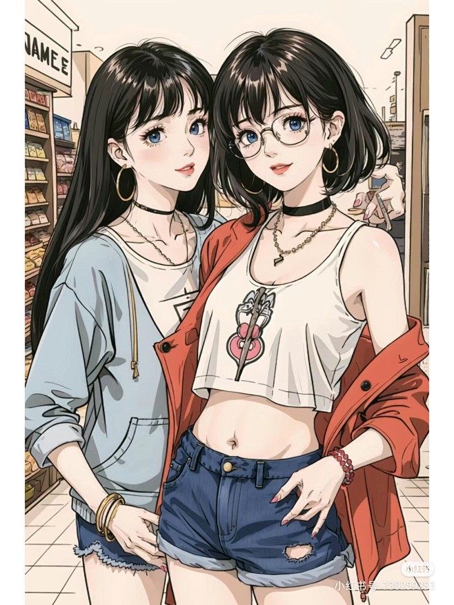 AIAIAI画画画 (3206)