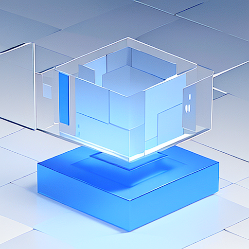 best_quality__many_details_4k_blender_octane_render_c4d_transparent ...