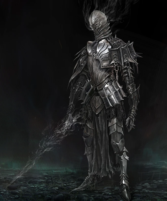 junxin-zhang-016-4-5-花瓣网