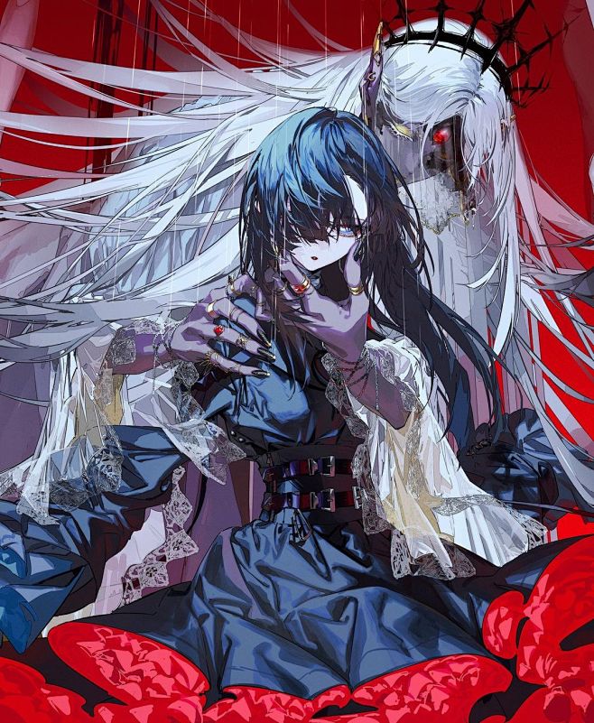 rolua_n_227971505_347385773525555_8543857939995465150_n