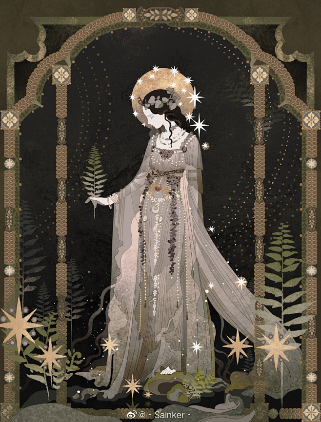 efcbe7d8-8464-4539-8b8d-e69553602559