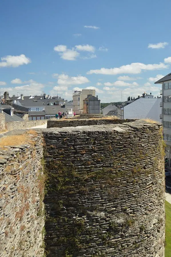 坐在废墟的搜索结果_360图片-花瓣网