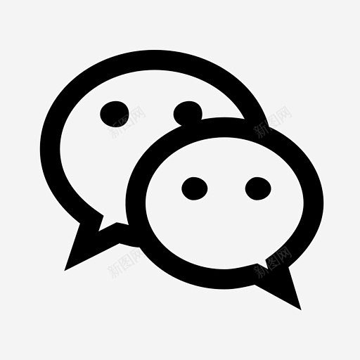 右悬窗-关注微信icon-01