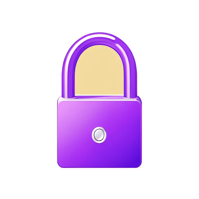 fsafaf (19)-花瓣网