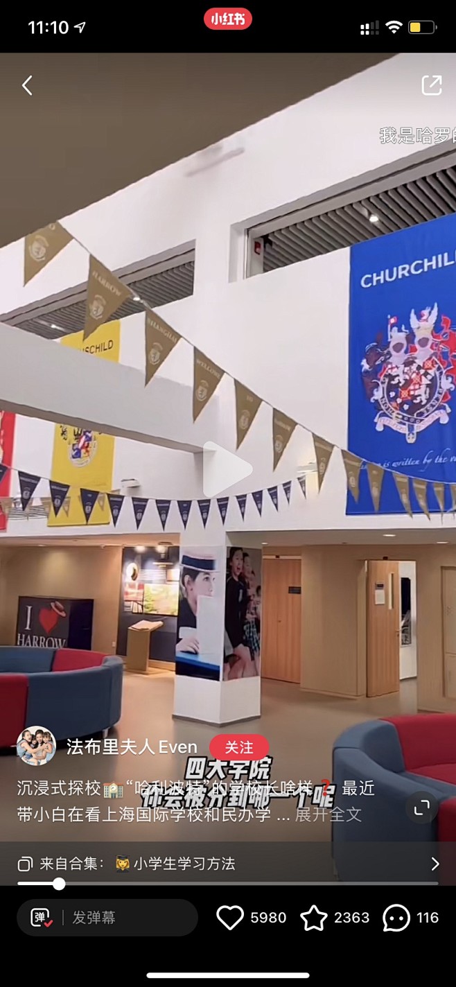 IMG_0226(20221021-111011)