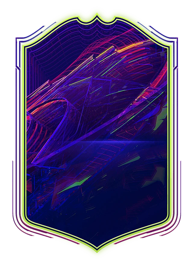 1_8_Lionel MessiFIFA 22 93 RW Ones To Watch FIFA 22 Lionel Messi Lionel-花瓣网