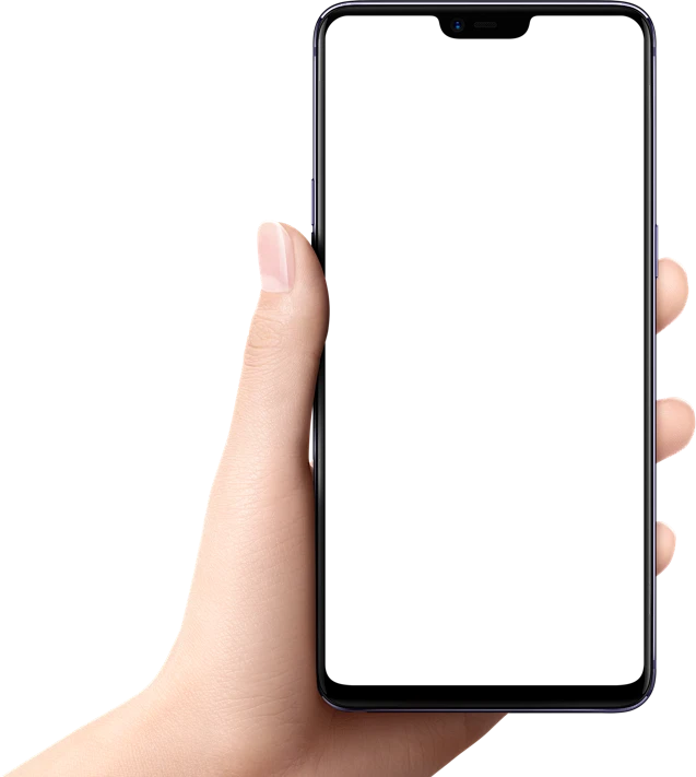 【OPPO R15｜R15梦镜版 AI智能拍照,让美更自然】报价_配置参数_图片－OPPO智能手机官网-花瓣网