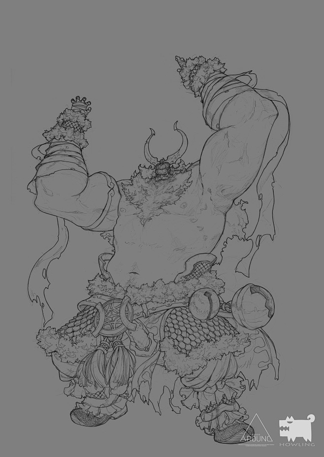 hanwool-lee-20190606-full-002