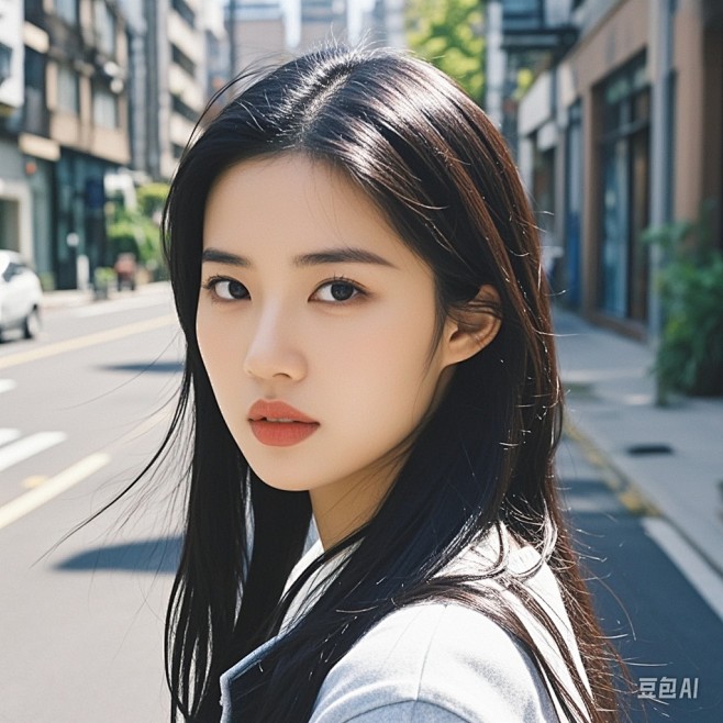 6b30f9ae-e35e-4a84-9f3b-cb7c7b42d8fd_1724823809731594566~tplv ...