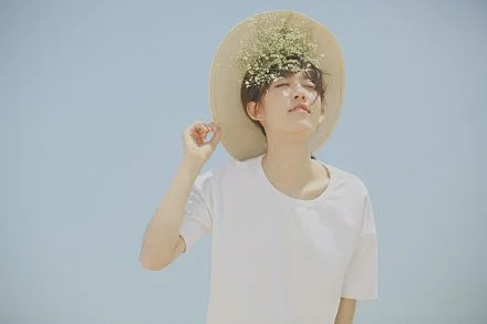 #果核宇宙# KERNEL COSMOS 2015 春夏系列 "Soft and easy"4月15号晚上8:00开售新品限时折扣，详情链接 ...