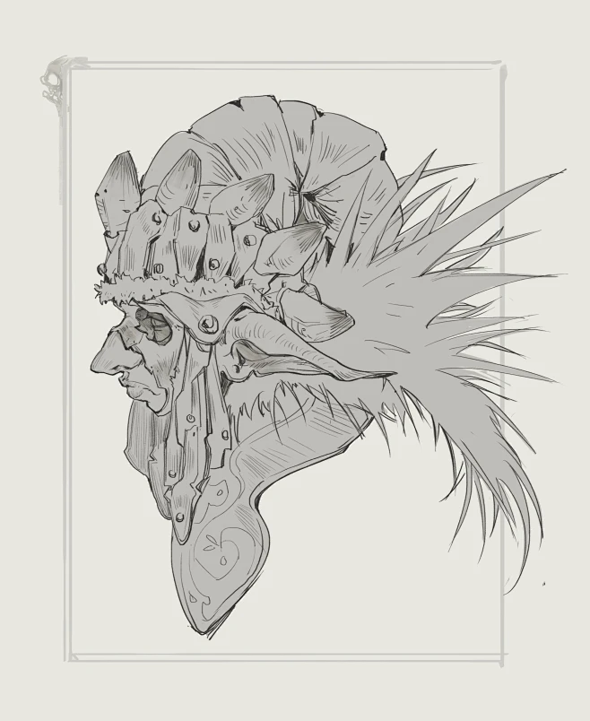 The City of Water , Qiao Yun-花瓣网