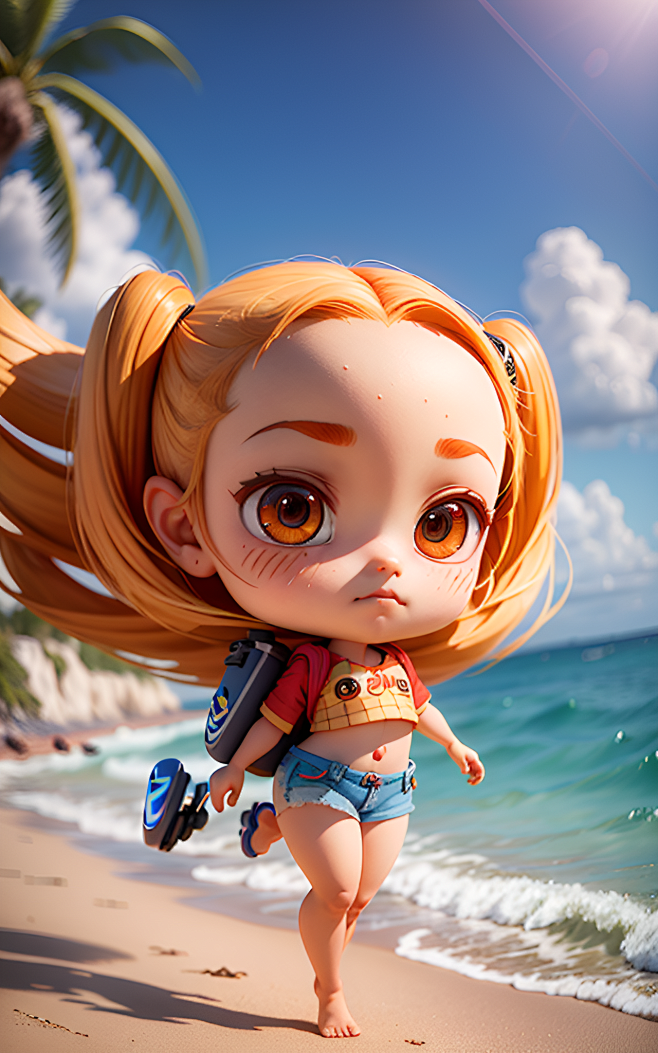 full_body__chibi__animated_full_body__chibi__animated__masterpiece_best ...