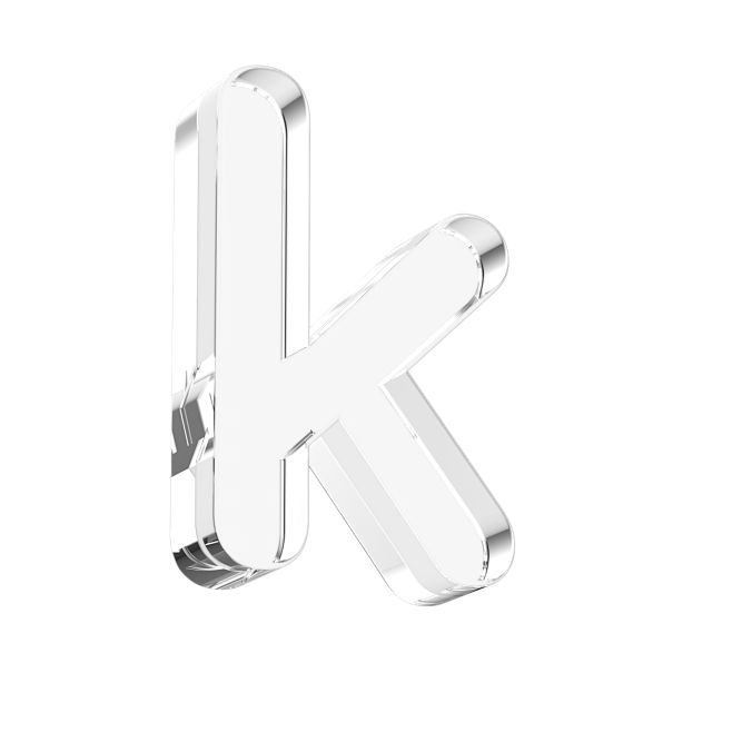 K2 0001