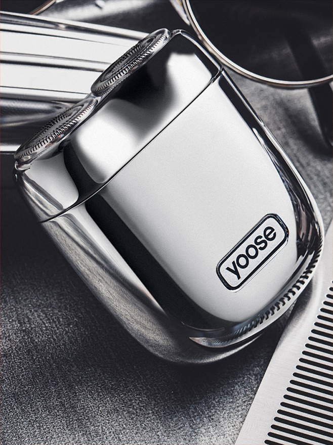 yoose/有色电动剃须刀男士迷你便携旅行充电式刮胡刀合金礼盒套装-tmall.com天猫图片_剃须刀图片素材-花瓣网