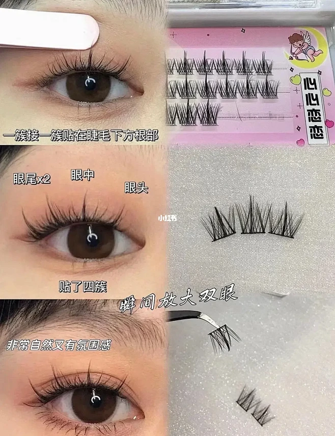 722b203a-c8a4-406d-91dd-e5505601bb1b