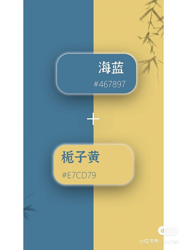 90a7e49e-56b0-43c1-a556-8862a3e248f3