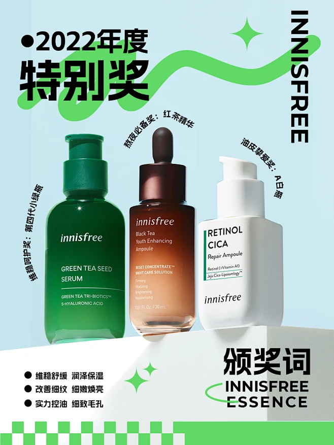 花瓣灵感详情页-花瓣网