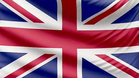 英国国旗_百度图片搜索-花瓣网