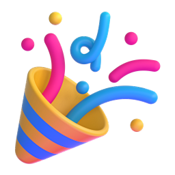 party_popper_3d