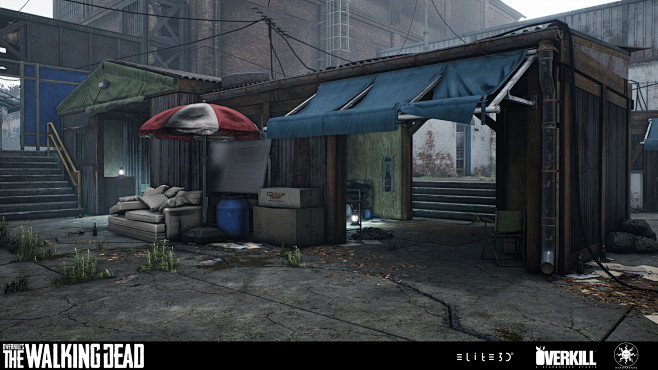 elite3d-studio-elite3d-otwd-environment-05
