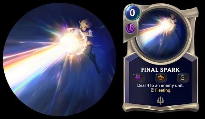 kudos-productions-final-spark-花瓣网