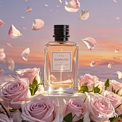 01ckd7bufygojxlmpxkzwn3530-花瓣网