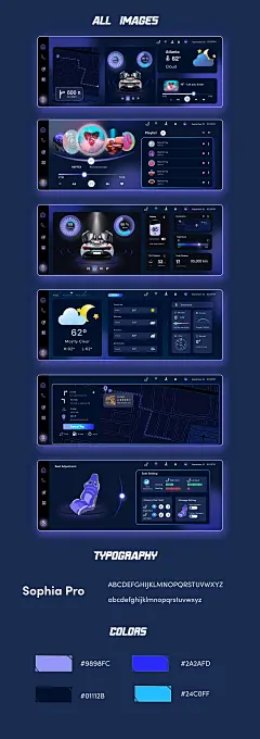 Hmi 项目 | Behance 上的照片、视频、徽标、插图和品牌-花瓣网