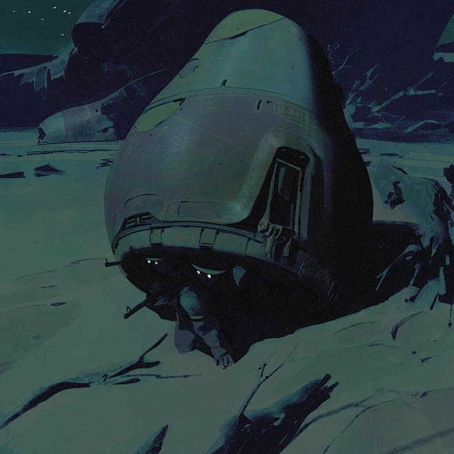 c24e46bb-9523-4eae-9c01-55fe053179bc-花瓣网