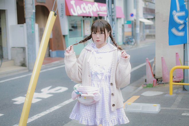 きょう肉肉 - Nikumikyo