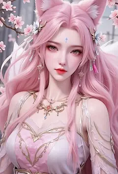 44441000 (302)-花瓣网