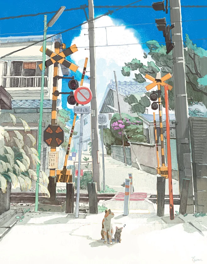 Aymeric Kevin (8)-花瓣网