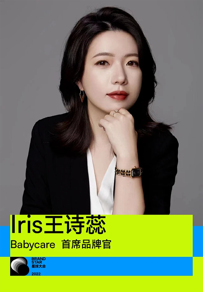 (183) Pinterest-花瓣网