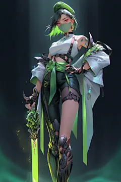 Demon_Lich_KS, Bruno Melo : Personal project - 3dsmax and zbrush for ...