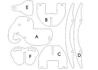 Pinlite-Pinterest中文极速版官网网站-花瓣网
