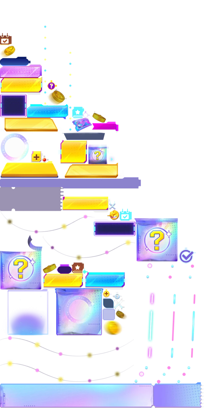 sactx-1024x2048-ASTC 5x5-UIPHappyBlindBox-0aa68ee9-花瓣网