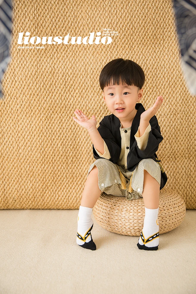 广州LIOU摄影工作室原创作品 微信：helloliou-花瓣网