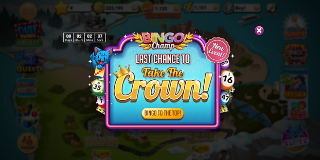 20190525blitz bingo champ