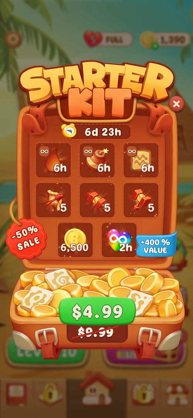 花瓣灵感详情页-花瓣网