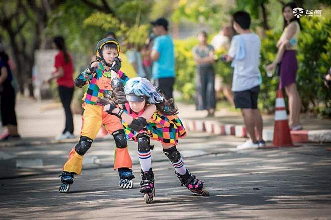 src=http_%2F%2F5b0988e595225