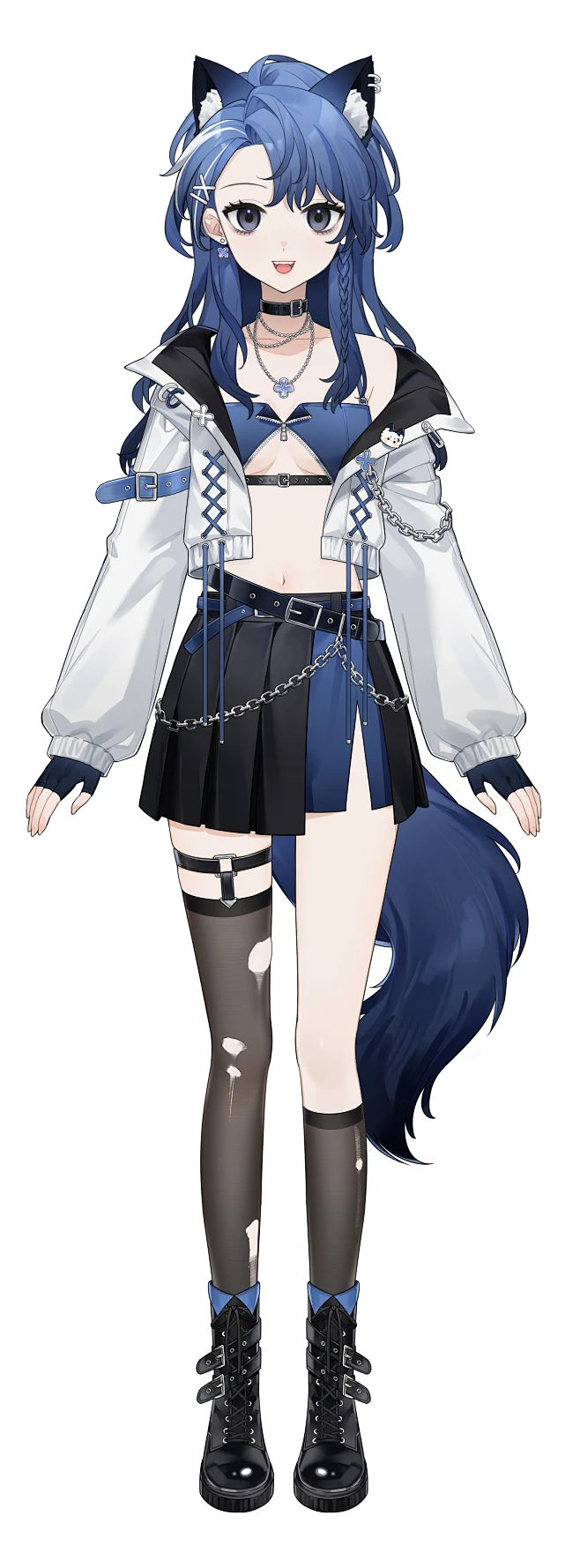 9088ea28bc15bb15cf07dd7fda0957163493277313534134.jpg (2647×7154)-花瓣网