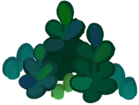 ep01_obj_grass5-花瓣网