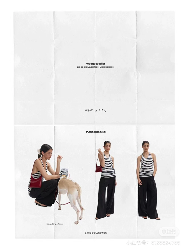 花瓣灵感详情页-花瓣网