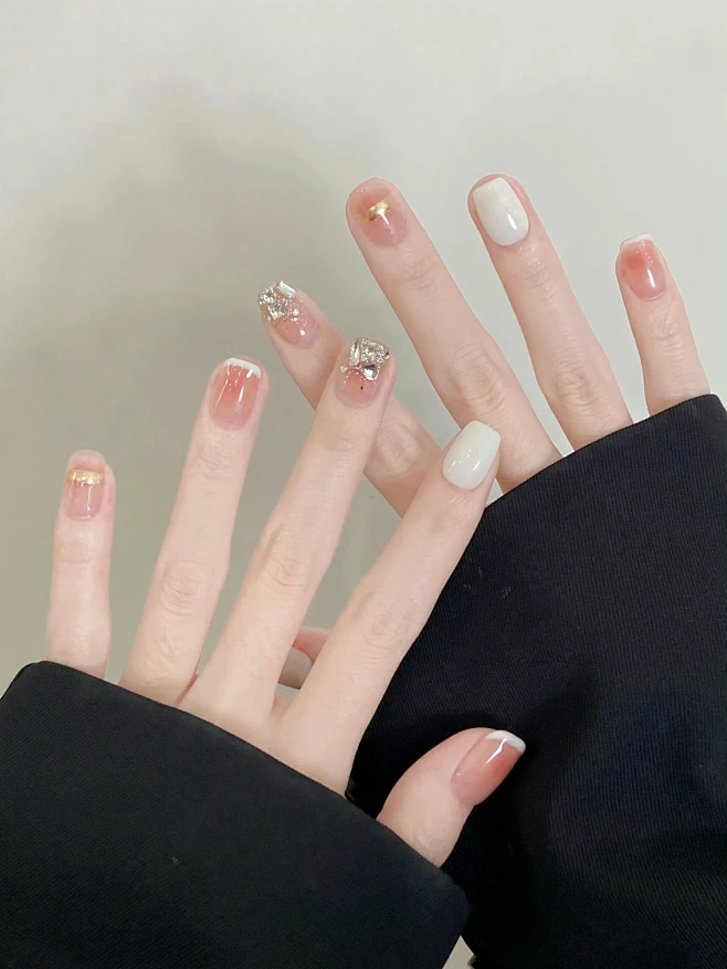 花瓣灵感详情页-花瓣网