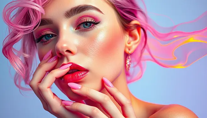 mo-te-er-de-shi-shang-she-ying-yu-mei-li-de-zhi-jia-shou-zhi-jia-she-ji-花瓣网