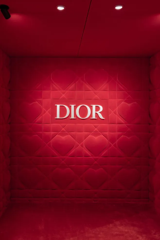 (222) Pinterest-花瓣网